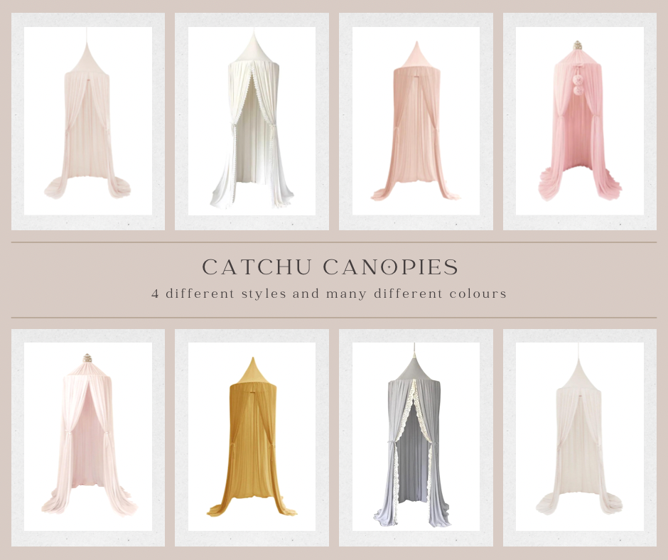 Catchu – Catchu Boutique