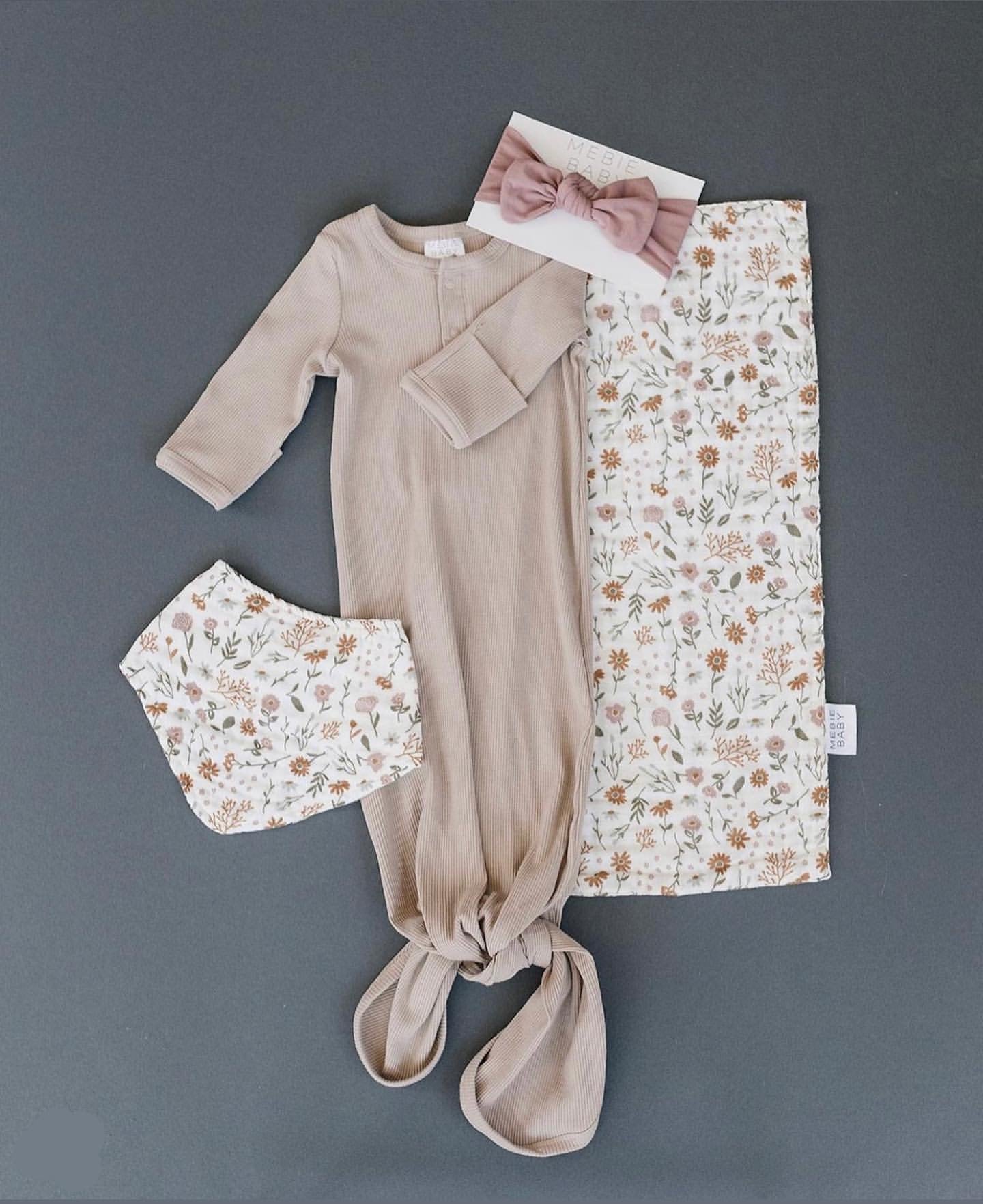 Catchu – Catchu Boutique