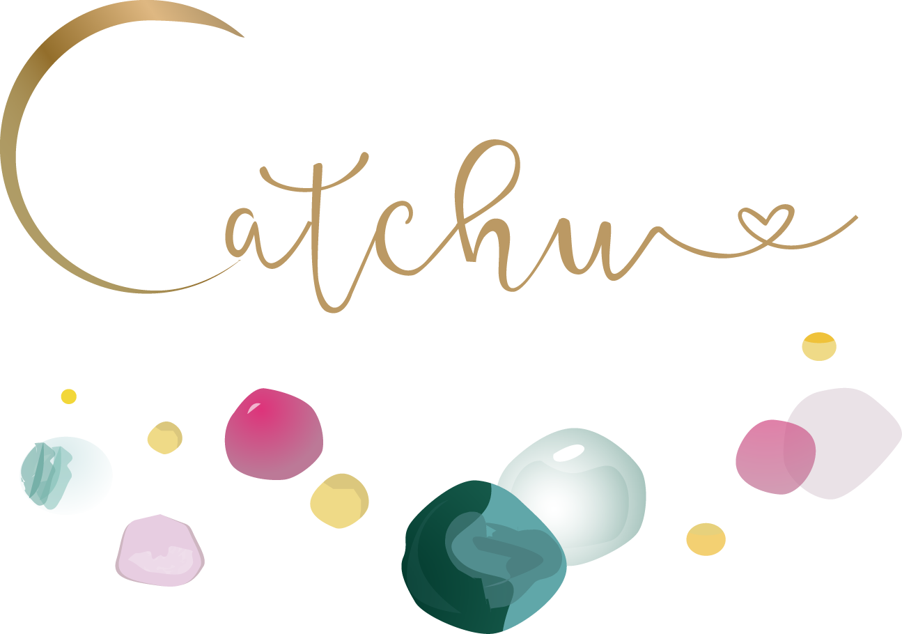 Catchu – Catchu Boutique