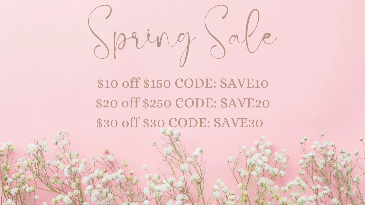 Catchu – Catchu Boutique