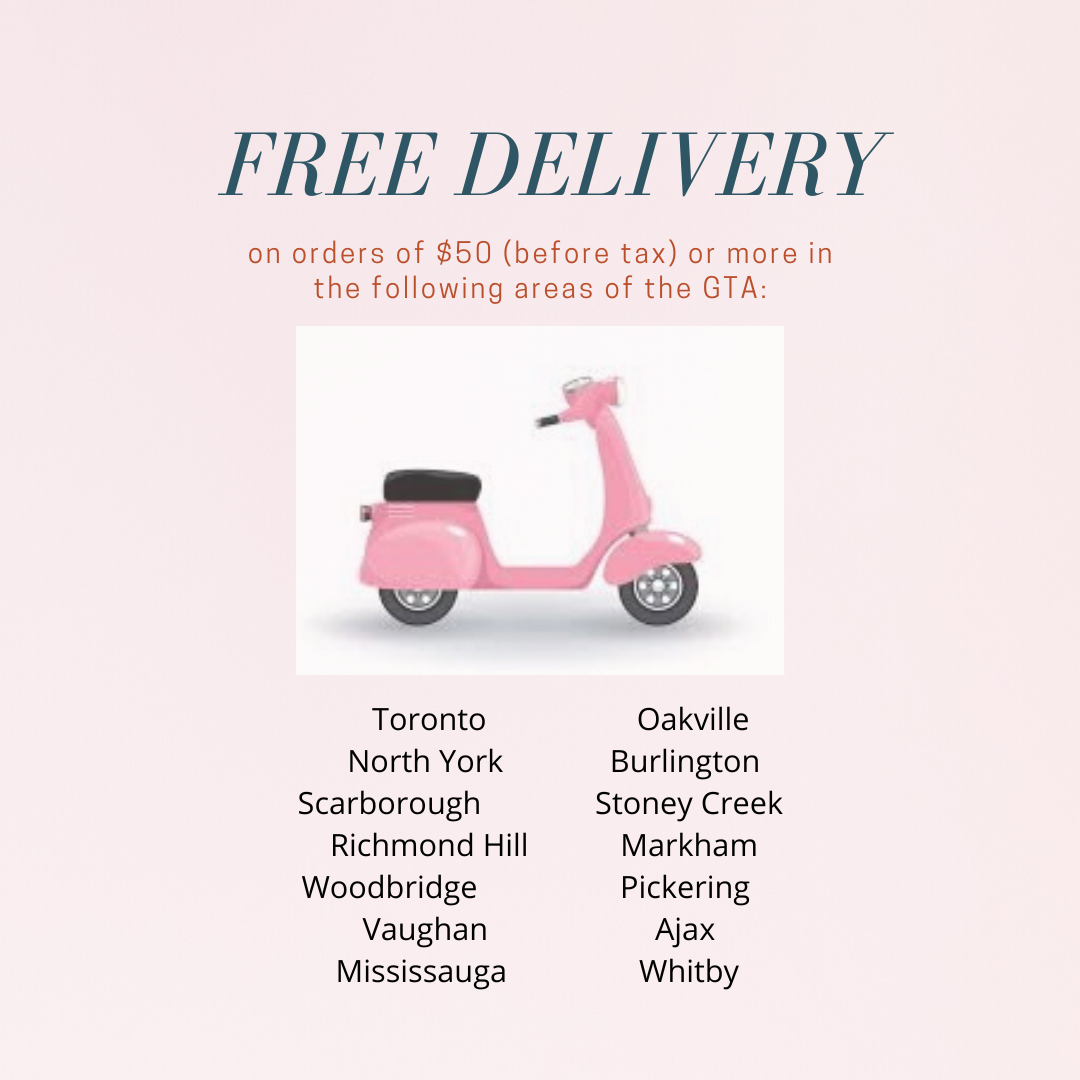 Catchu – Catchu Boutique